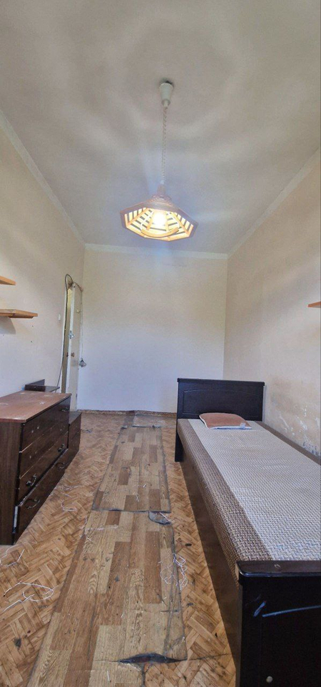 Метро Буюк. Ирак йули. 2/4/5. 46м². Срочно продам. Z.