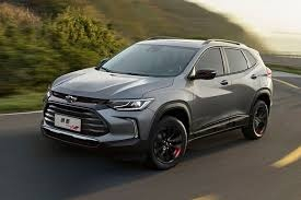 Tracker redline сухая аренда