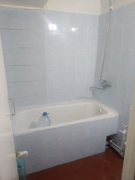 Продается квартира Чиланзар 5, 2в3/4/4