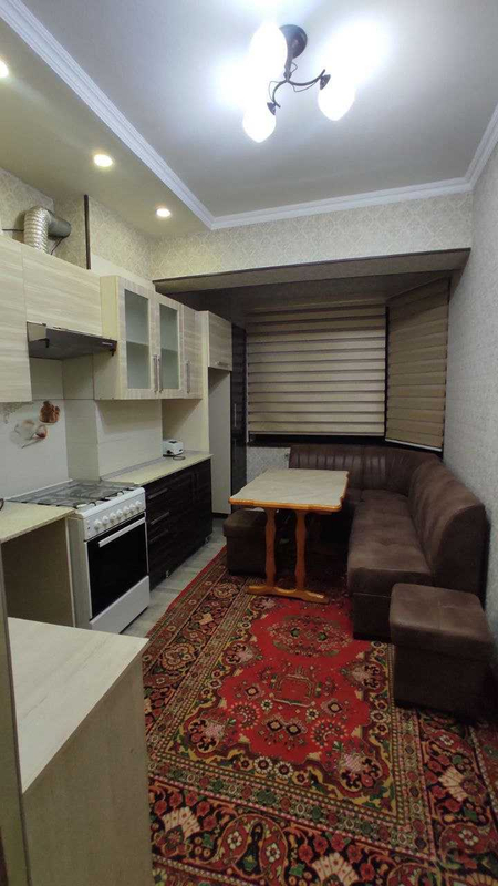 N.10570 Внимание!!! Продаётся 3х комнатная квартира
