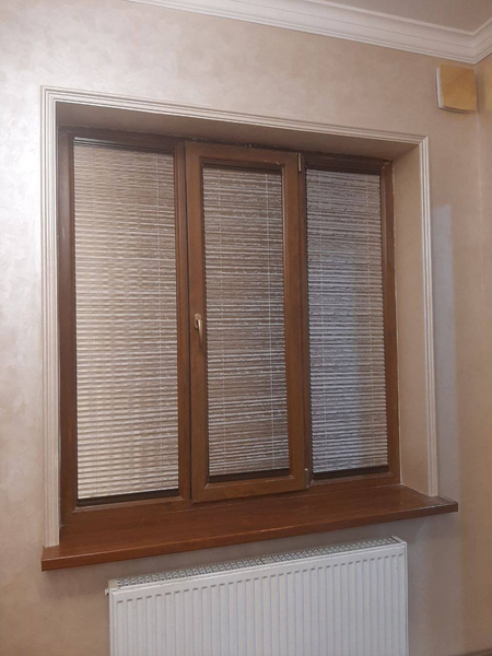 Жaluziy parda Jaluziy Pardalar optima narxlarda