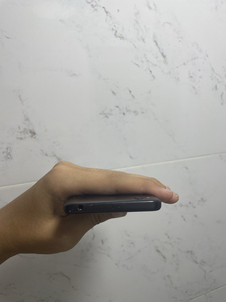 Redmi 4x 16gb срочни сотилади