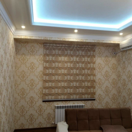 Jaluzi