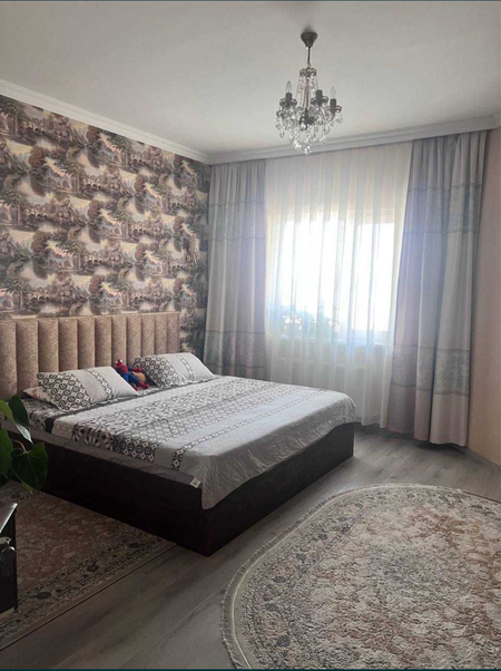 Квартира Яшнабадский район