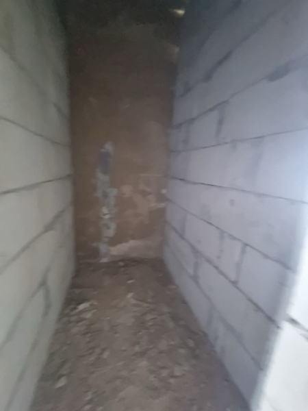 Продается 3 комнатная Квартира площадью 110 кв.м. Адрес Аэропорт