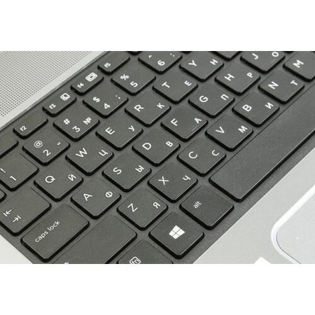 HP probook 450 G0