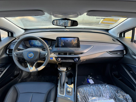 BUICK VELITE 6 В Налич 17.500y.e.