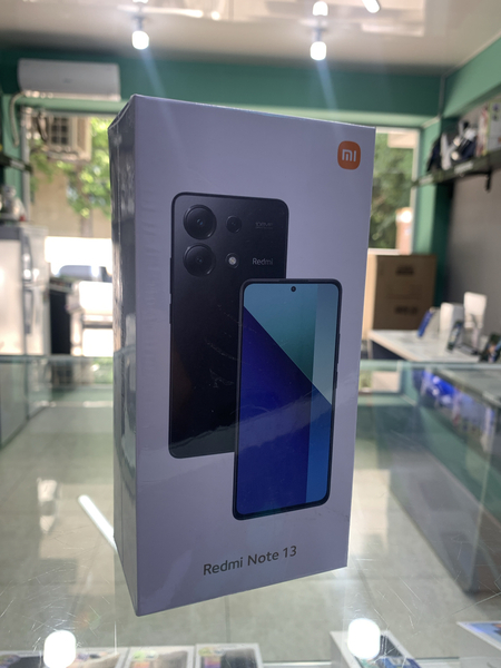 ACTIVE dokoni : samsung tecno honor infinix кредитга берилади
