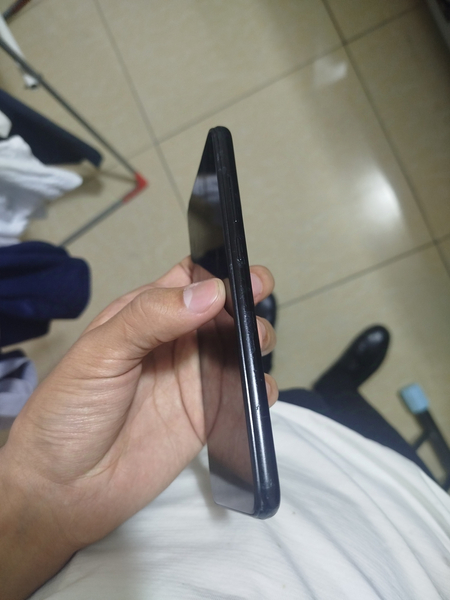 Redmi note 8 64/4 GB