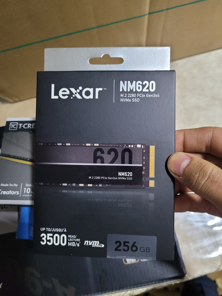 I5 12600kf, RTX 3070, MSI Z790 PRO