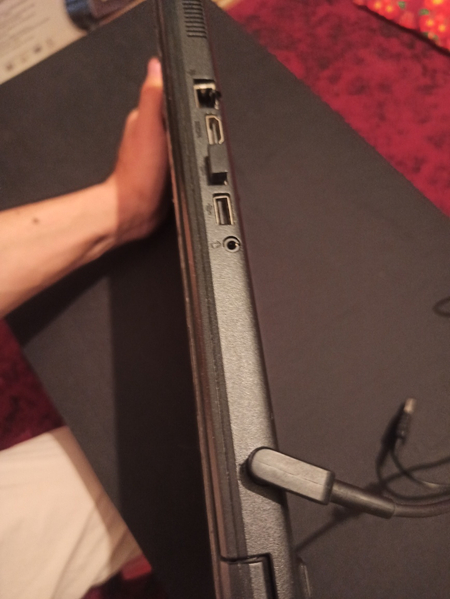Acer Intel Celeron N3050