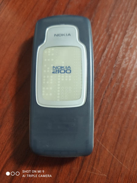 Nokia Nokia Nokia Nokia