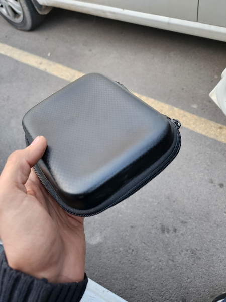 Neoline 8800 xolati yangi