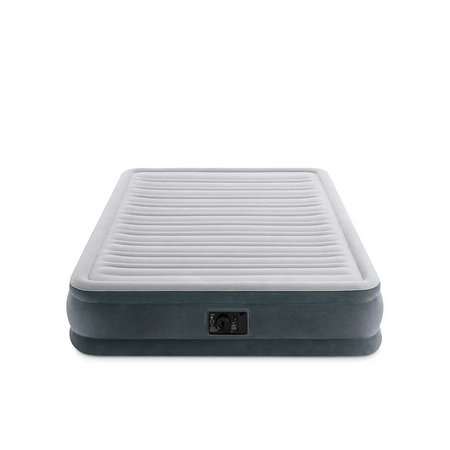 Intex 67770 puflanadigan to\\\'shagi (Intex 67770 Надувная кровать)