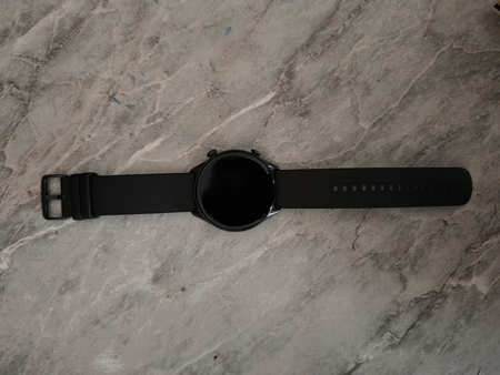 Amazfit GTR 3 PRO