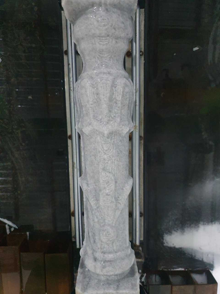 услуги на ЧПУ CNC. из любого материала