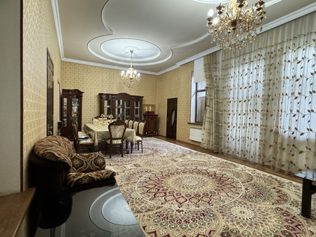 Продажа Участка / Мирзо Улугбекский Район /Цалковский / 3.5соток