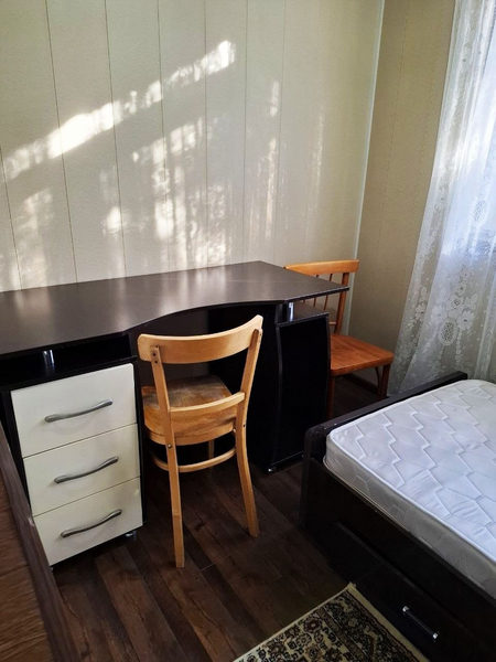 Юнусабадский район, 2 квартал, 2*3/2/4 Универсам