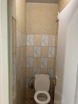 Сдается квартира 2х ком Юнусабад Ц2  Алайский рынок