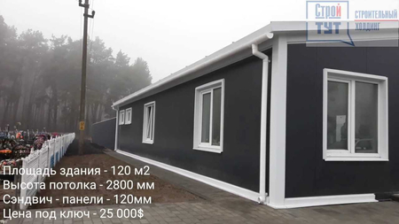 сендвич панель/ сэндвич панели  мы Завод. Качество 100%