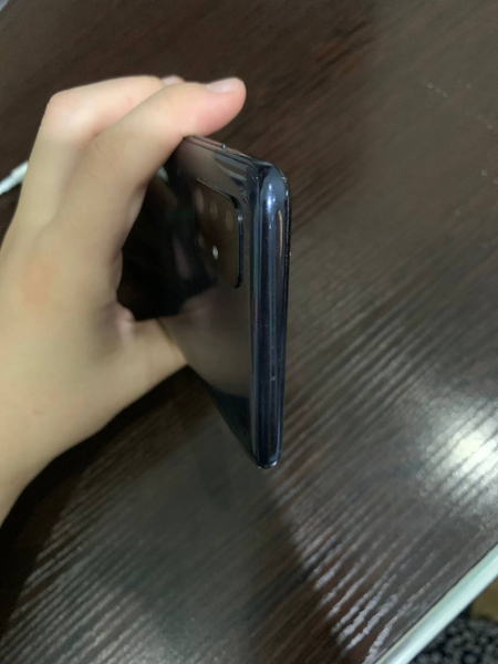 Samsung a51 150$