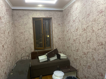 Аренда под офыс алгоритм нежилой 3/1/9..75м2