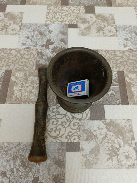 Ховонча.      .  .
