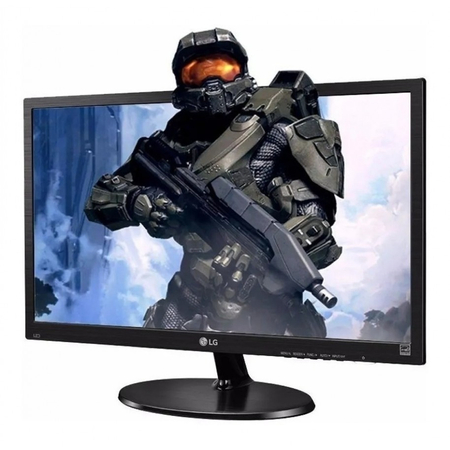 LG monitor 19 lik 60grz