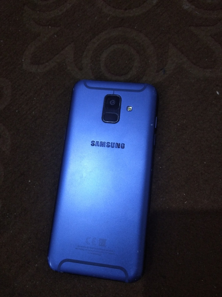 Redmi 8 64 gb aybi yuq samsung a6 32 gb radnoy