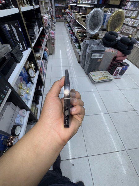 Samsung 23 fe zz