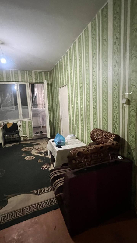 Аренда Юнусобод 7 квартил 350