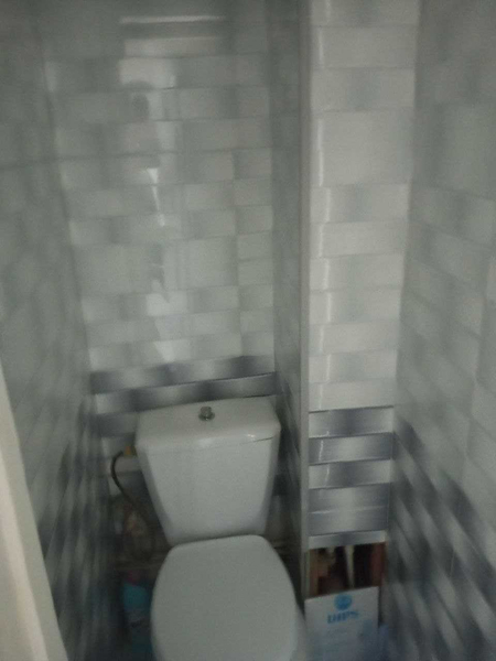 谷 131000 谷 Продаётся квартира 3/4/4 70 м² в Яккасарай