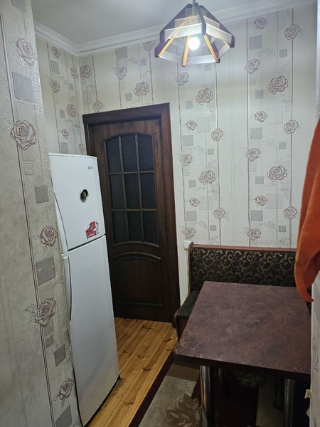 Чилонзор 2квартал 2 хонали