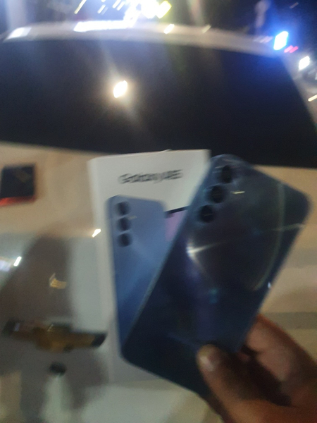 samsung a15 8 256gb