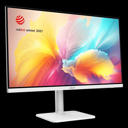Монитор - MSI - 27