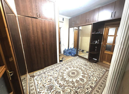 Продаётся 4/2/5 Ахмад Югнаки