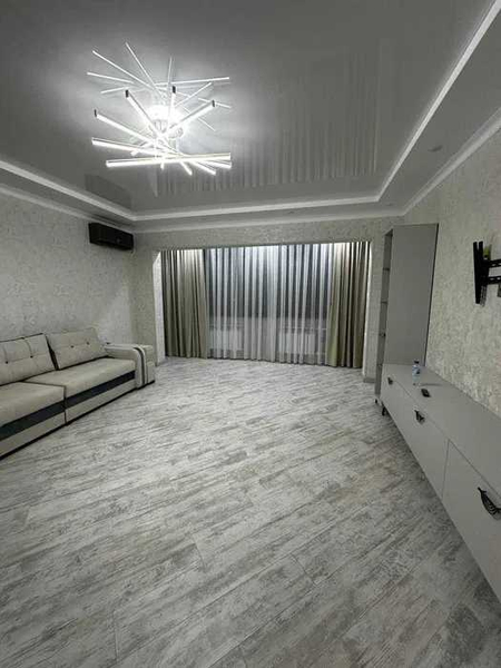 Сдается квартира на Паркентском, Максим горький 450$
