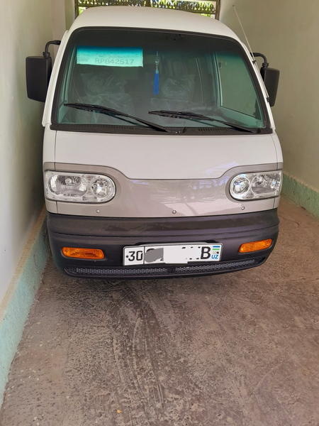 Damas sotiladi toza 100 foyiz yili 2024  prabeg 2000ming bugan