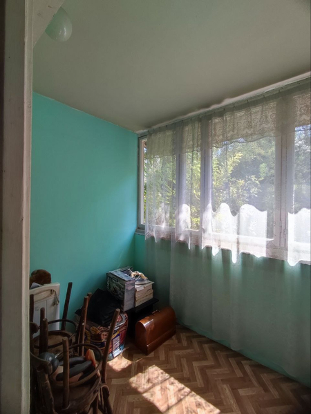 Продаётся Домрабад 1/2/4