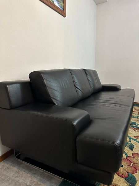 Продам свой комплект дивана