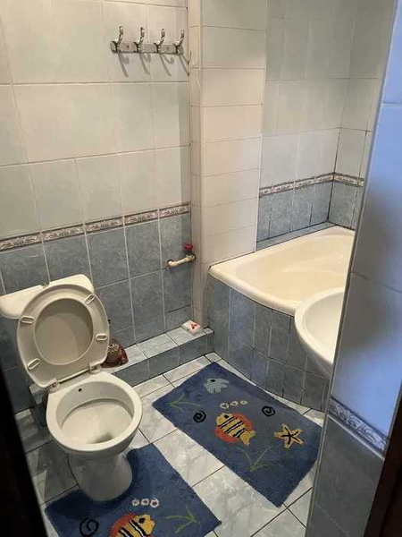 Аренда квартиры на глинке ГАИ ID;ND 145