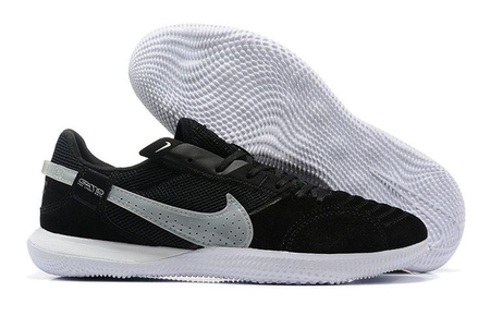 Футзалки Nike street gato