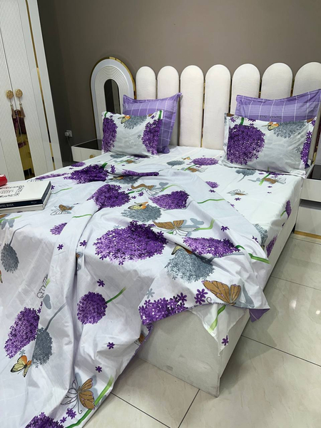 Pastel 2 kishilik