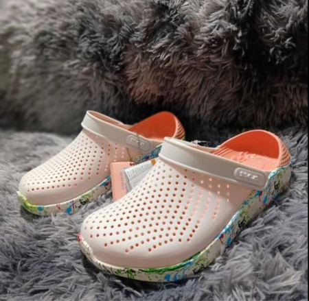 Crocss Vetnam (unisex)