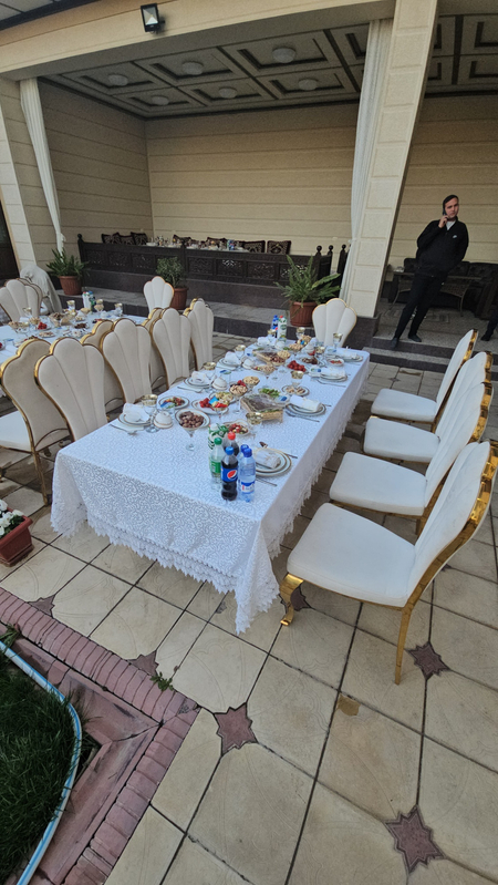 Stol stul prokat, стол стул прокат, samovar, zontik