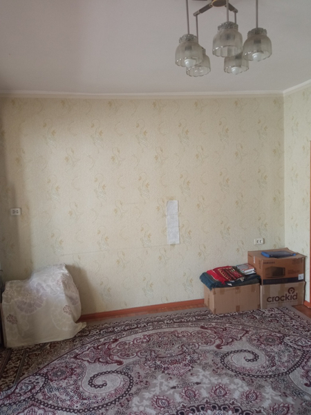 Дружба Народов  .2/7/9.  Отдельный вход  ( 62м² )