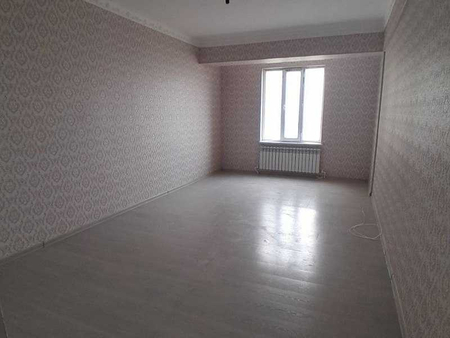谷 129612 谷 Mirzo-Ulugbek tumanida kvartira sotiladi [94 м²]