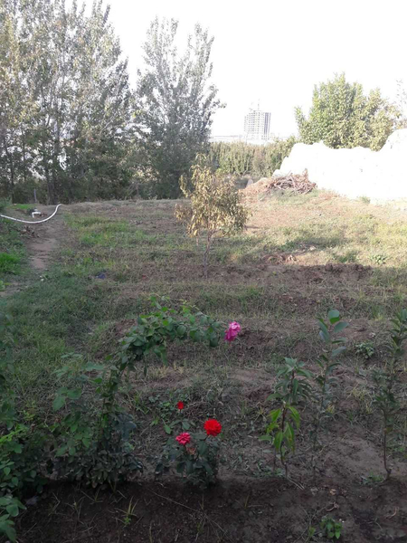 №3112.Продается Большой Дом.