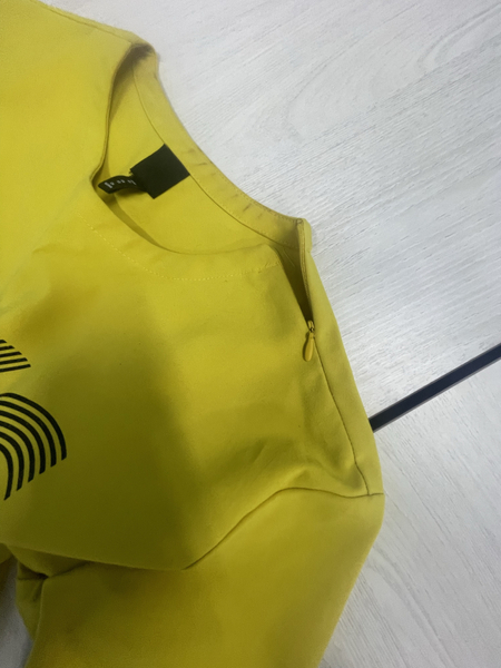 H&M original futbolka M size