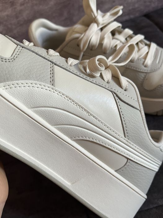 Кроссовки Puma оригинал